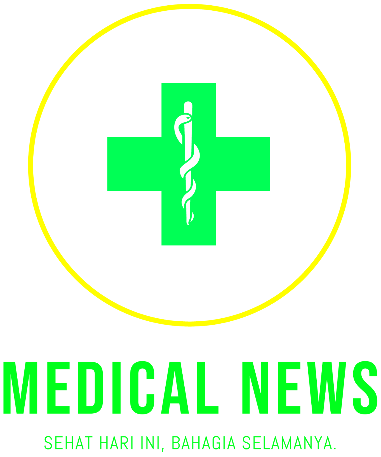 7 Penyebab Badan Meriang dan Tips Menjaga Kesehatan