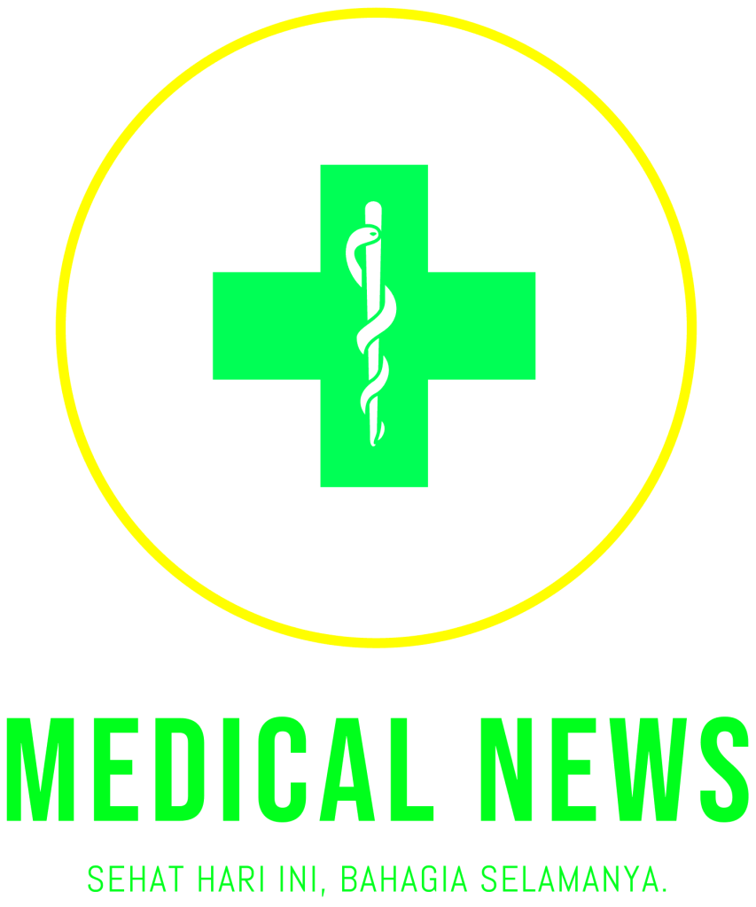 7 Penyebab Badan Meriang dan Tips Menjaga Kesehatan